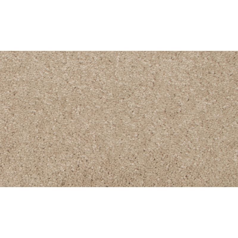 Mohawk Sweet Reflection II 757 Parchment Carpet — Stone & Tile Shoppe, Inc.