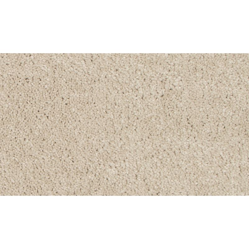 Mohawk Sweet Reflection II 826 Tawny Carpet — Stone & Tile Shoppe, Inc.