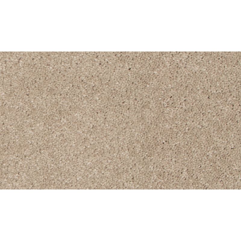 Mohawk Sweet Reflection II 829 Dune Carpet — Stone & Tile Shoppe, Inc.