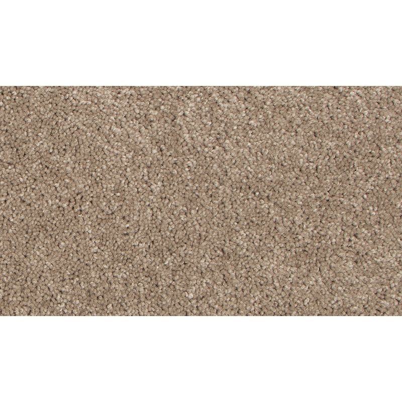 Mohawk Sweet Reflection II 839 Fawn Carpet — Stone & Tile Shoppe, Inc.
