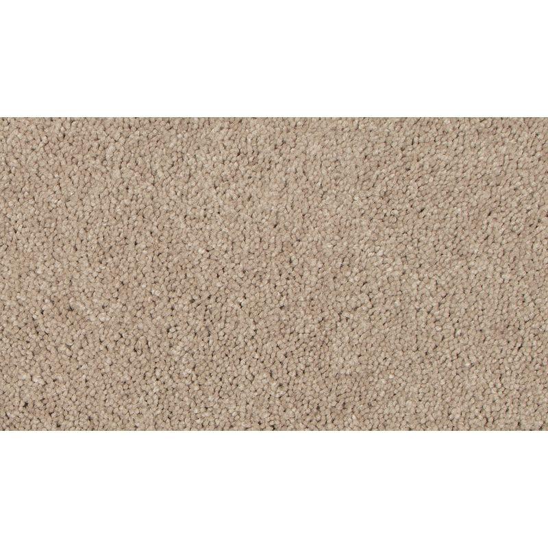 Mohawk Sweet Reflection II 846 Bleached Almond Carpet — Stone & Tile Shoppe, Inc.