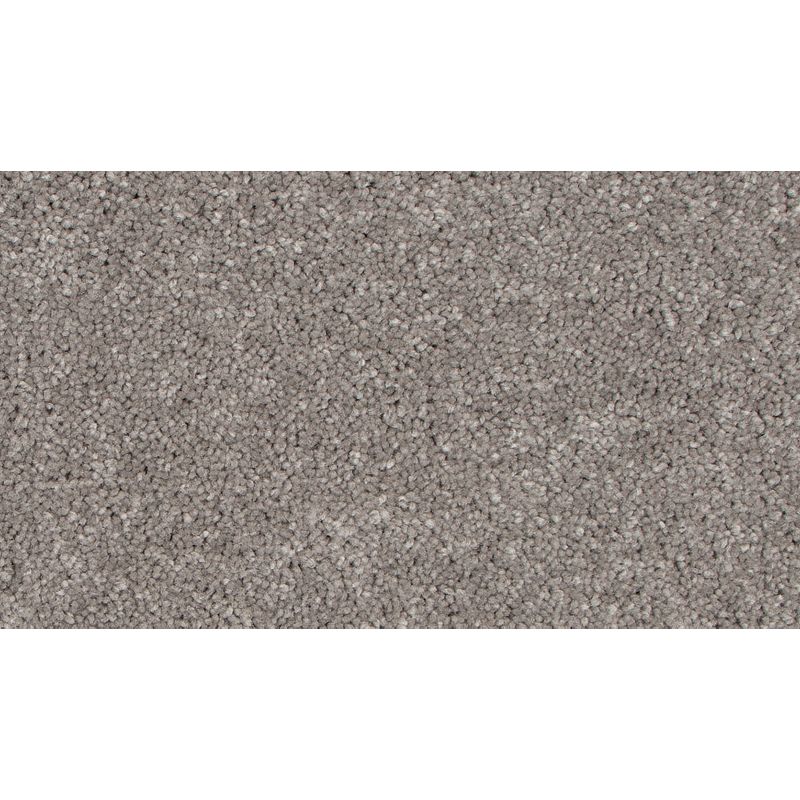 Mohawk Sweet Reflection II 933 Battleship Carpet — Stone & Tile Shoppe, Inc.