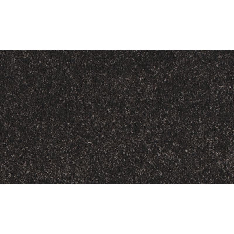 Mohawk Sweet Reflection II 995 Onyx Carpet — Stone & Tile Shoppe, Inc.