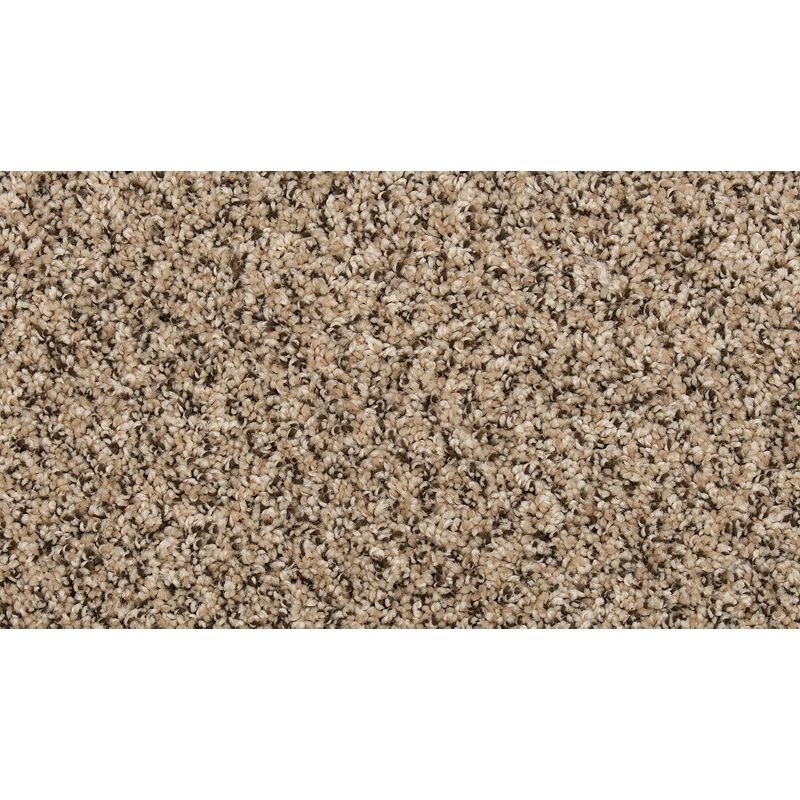 Mohawk Renovate II 10 Cross Country Carpet — Stone & Tile Shoppe, Inc.