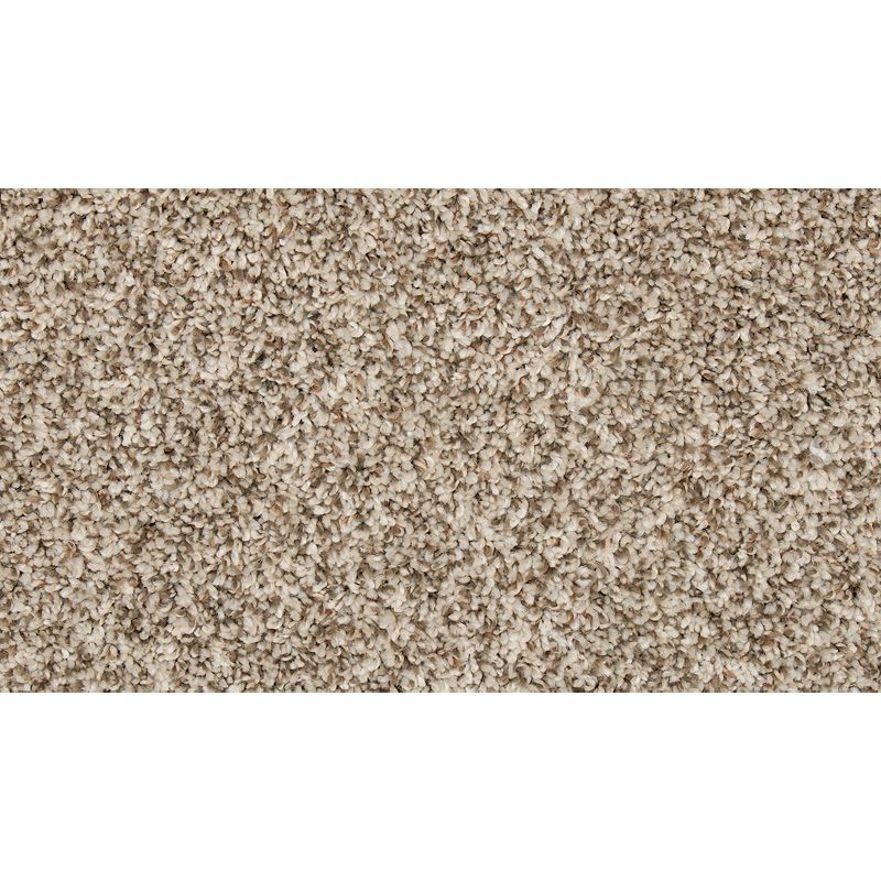 Mohawk Renovate II 13 Elk Beige Carpet — Stone & Tile Shoppe, Inc.