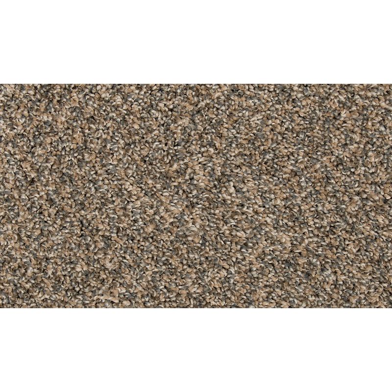 Mohawk Renovate II 15 Flannel Carpet — Stone & Tile Shoppe, Inc.