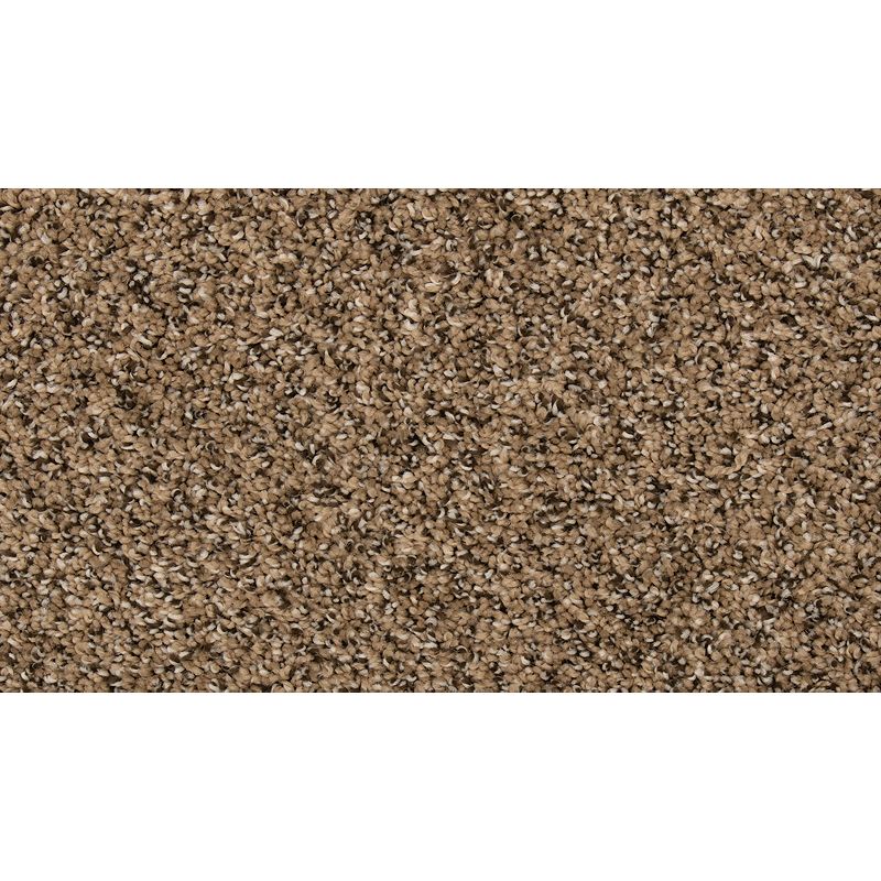 Mohawk Renovate II 18 Pretzel Twist Carpet — Stone & Tile Shoppe, Inc.