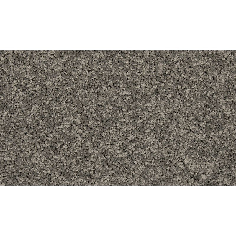 Mohawk Renovate II 20 Pewter Carpet — Stone & Tile Shoppe, Inc.