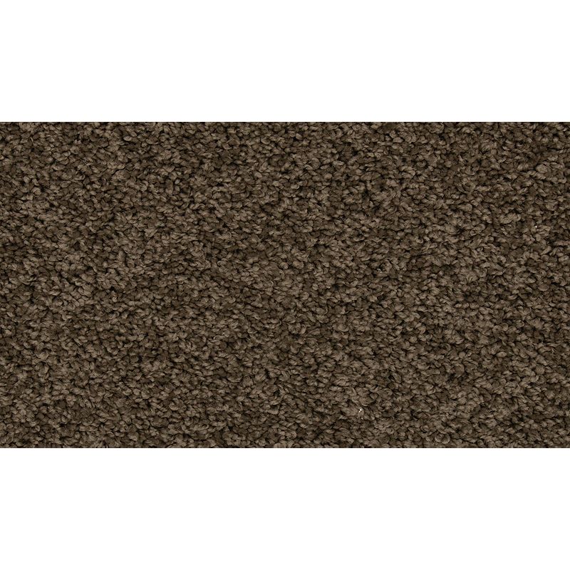 Mohawk Renovate II 22 Husk Carpet — Stone & Tile Shoppe, Inc.