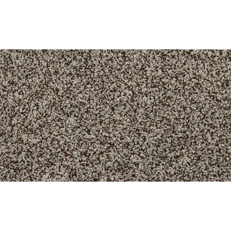 Mohawk Renovate II 24 Mercury Shadows Carpet — Stone & Tile Shoppe, Inc.