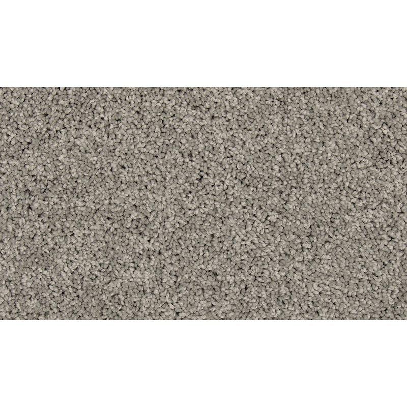 Mohawk Renovate III 08 Winter Ash Carpet — Stone & Tile Shoppe, Inc.