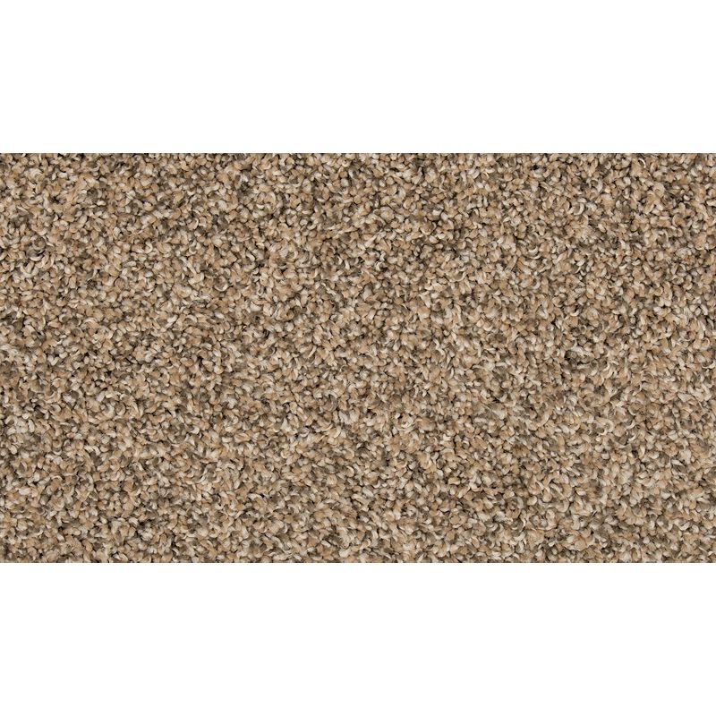 Mohawk Renovate III 14 Flax Seed Carpet — Stone & Tile Shoppe, Inc.