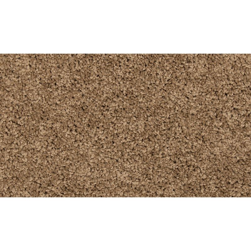 Mohawk Renovate III 21 Fowler Carpet — Stone & Tile Shoppe, Inc.