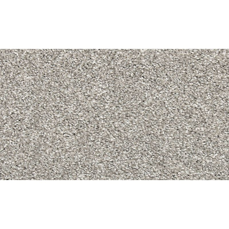 Mohawk Vitalize I 929 Thin Ice Carpet — Stone & Tile Shoppe, Inc.