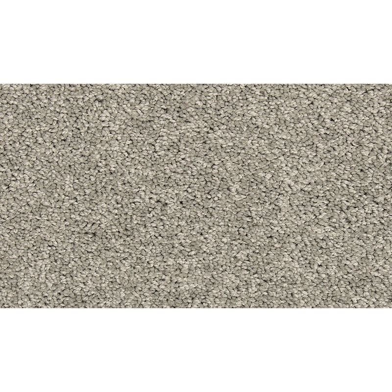 Mohawk Vitalize I 945 Winter Ash Carpet — Stone & Tile Shoppe, Inc.