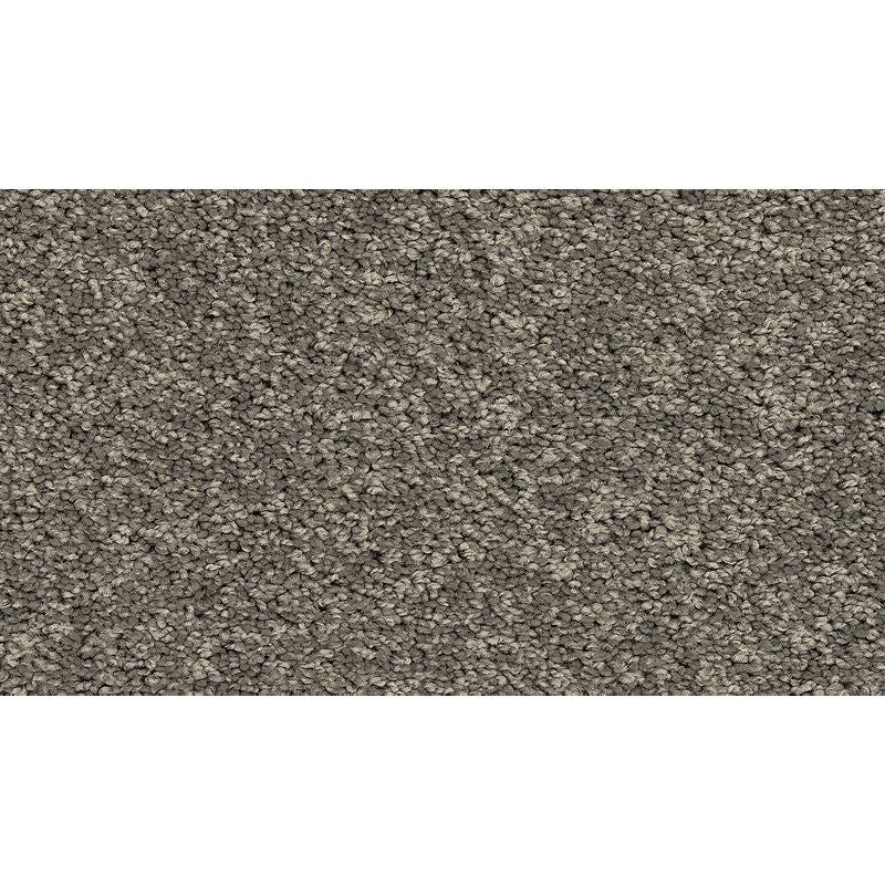 Mohawk Vitalize I 965 Pewter Carpet — Stone & Tile Shoppe, Inc.