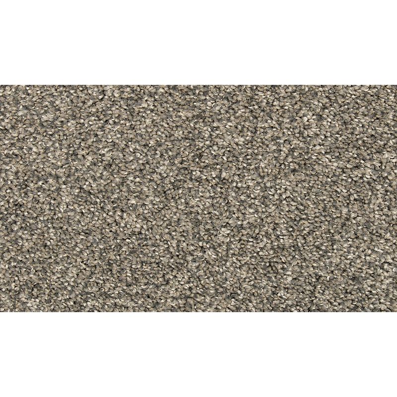 Mohawk Vitalize I 969 Steelbeam Carpet — Stone & Tile Shoppe, Inc.