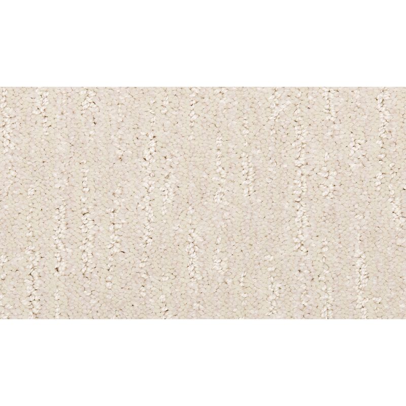 Mohawk Sculptured Touch II 707 Luna Mist Carpet — Stone & Tile Shoppe, Inc.