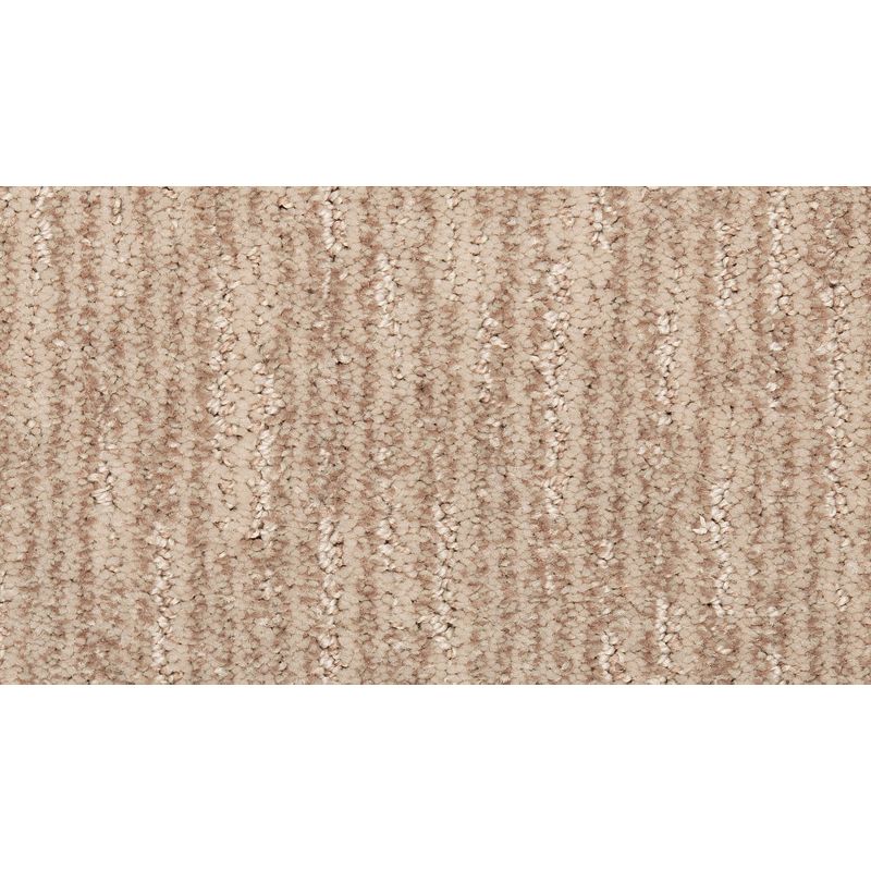 Mohawk Sculptured Touch II 747 Sand Dunes Carpet — Stone & Tile Shoppe ...