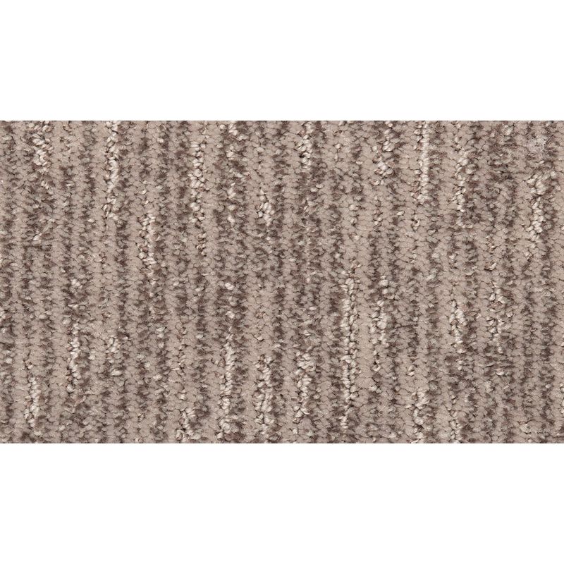 Mohawk Sculptured Touch II 869 Mink Carpet — Stone & Tile Shoppe, Inc.