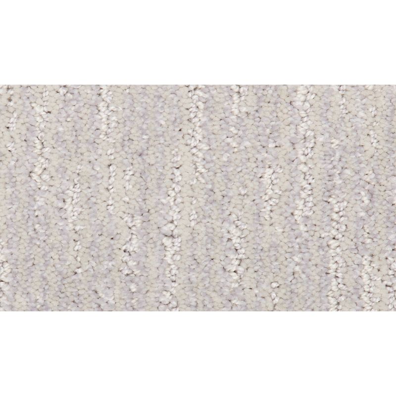 Mohawk Sculptured Touch II 905 Iris Mist Carpet — Stone & Tile Shoppe, Inc.