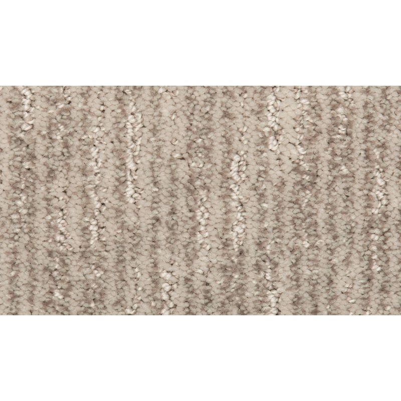 Mohawk Sculptured Touch II 928 Sweet Cashew Carpet — Stone & Tile Shoppe, Inc.