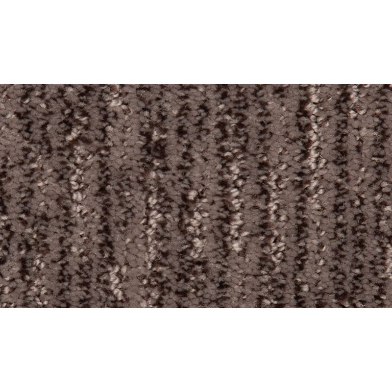 Mohawk Sculptured Touch II 987 Ash Carpet — Stone & Tile Shoppe, Inc.