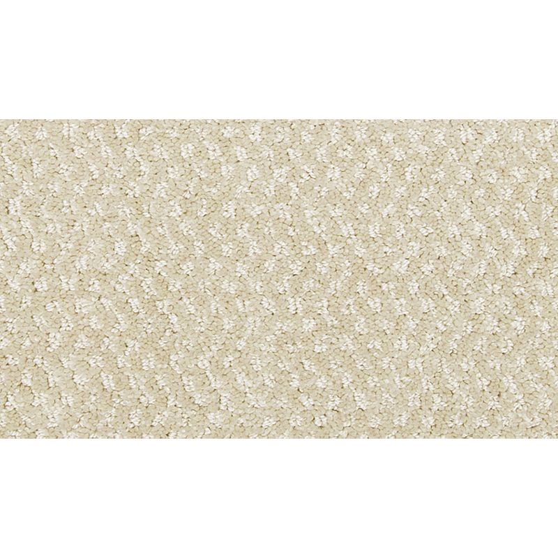 Mohawk Hometown Charm 706 Unique Carpet — Stone & Tile Shoppe, Inc.