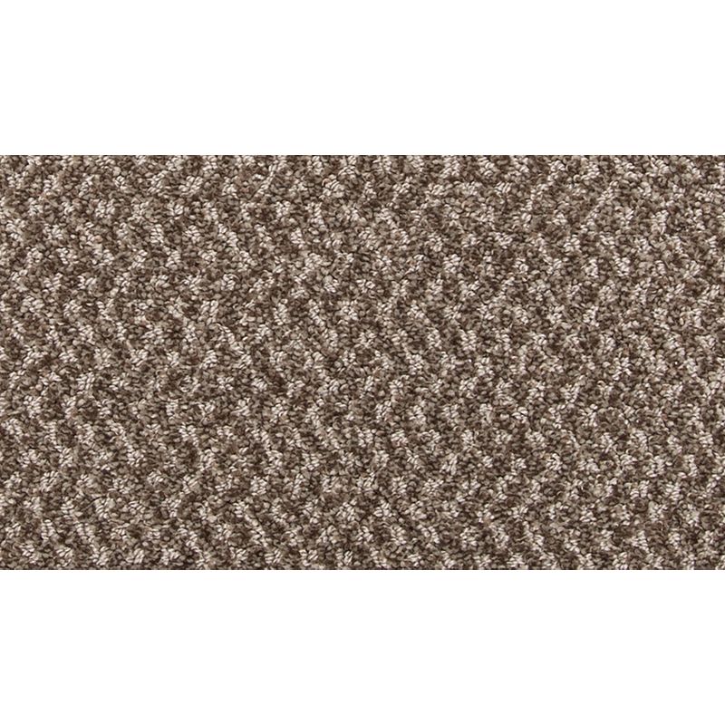 Mohawk Hometown Charm 858 Well Known Carpet — Stone & Tile Shoppe, Inc.