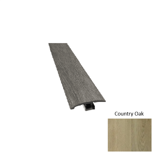 Resolve 6.0 Country Oak Embossed 3 in 1 Transition | Lowest Price ...