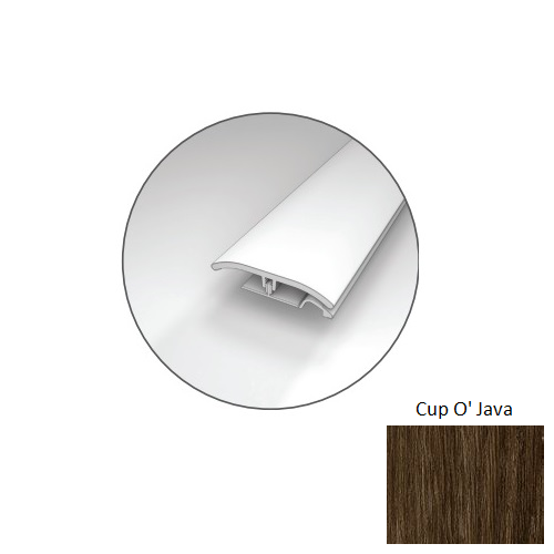 Mohawk Discovery Ridge 490 Cup O'Java Embossed 4 In 1 Molding | Lowest ...