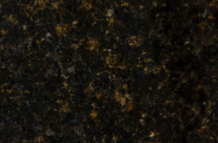 Green Ubatuba Polished Granite Tile | Lowest Price — Stone & Tile ...