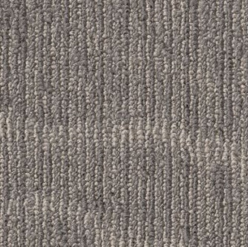 Philadelphia Commercial Inked 00100 Antique Pearl Nylon Carpet Tile ...