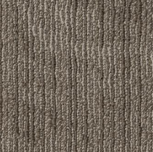 Philadelphia Commercial Inked 00700 Sandal Wood Nylon Carpet Tile ...