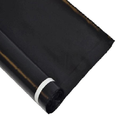 Shaw 6 mil Poly Film Underlayment | Lowest Price — Stone & Tile Shoppe ...