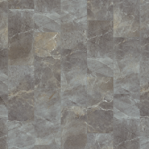 Mohawk Wanderer's Loop 799 Gothic Arch Urethane Luxury Vinyl Plank ...