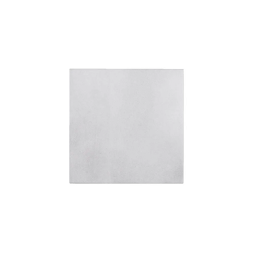 Jeffrey Court Europa Arte Acquerello Urbano Matte Porcelain Tile ...