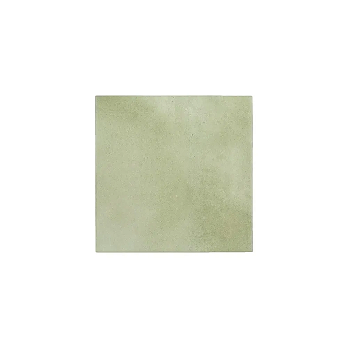 Jeffrey Court Europa Arte Acquerello Giardino Matte Porcelain Tile ...