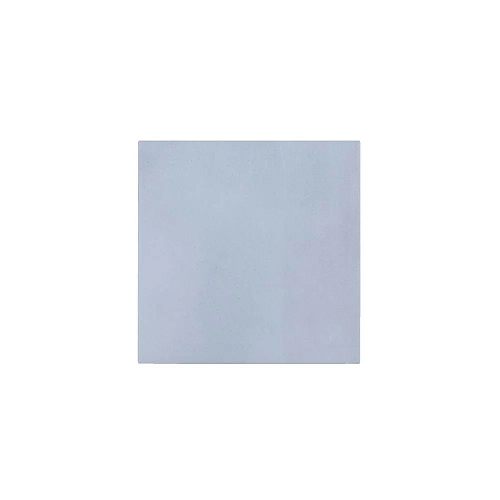 Jeffrey Court Europa Arte Acquerello Cielo Matte Porcelain Tile — Stone ...