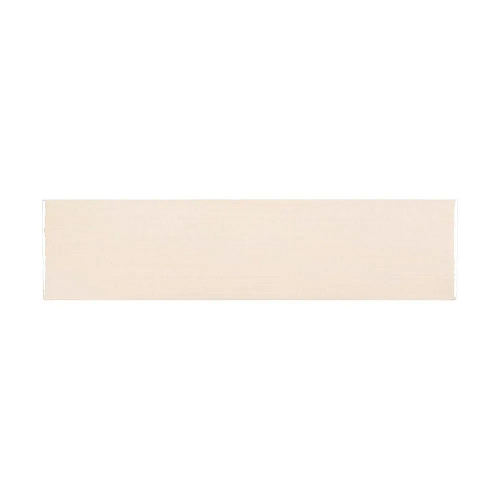 Jeffrey Court Europa Arte Creama Glossy Ceramic Tile | Lowest Price ...