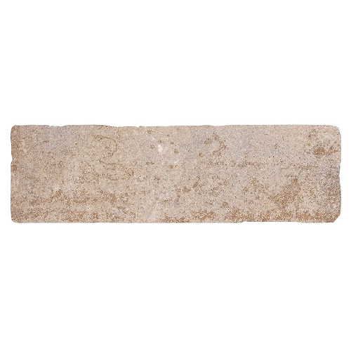Jeffrey Court Specialty Brick Dias Matte Porcelain Tile | Lowest Price ...
