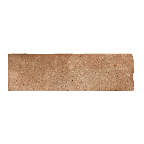 Jeffrey Court Specialty Brick Serra Matte Porcelain Tile — Stone & Tile ...