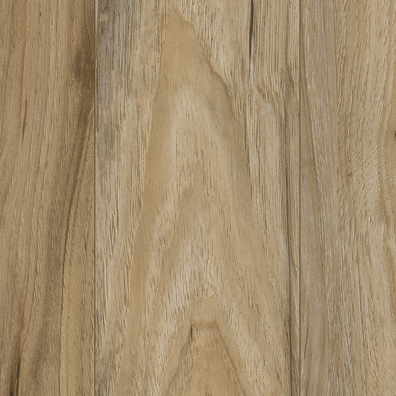 Mohawk Founder's Trace 849 Amber Shade Urethane Luxury Vinyl Plank ...