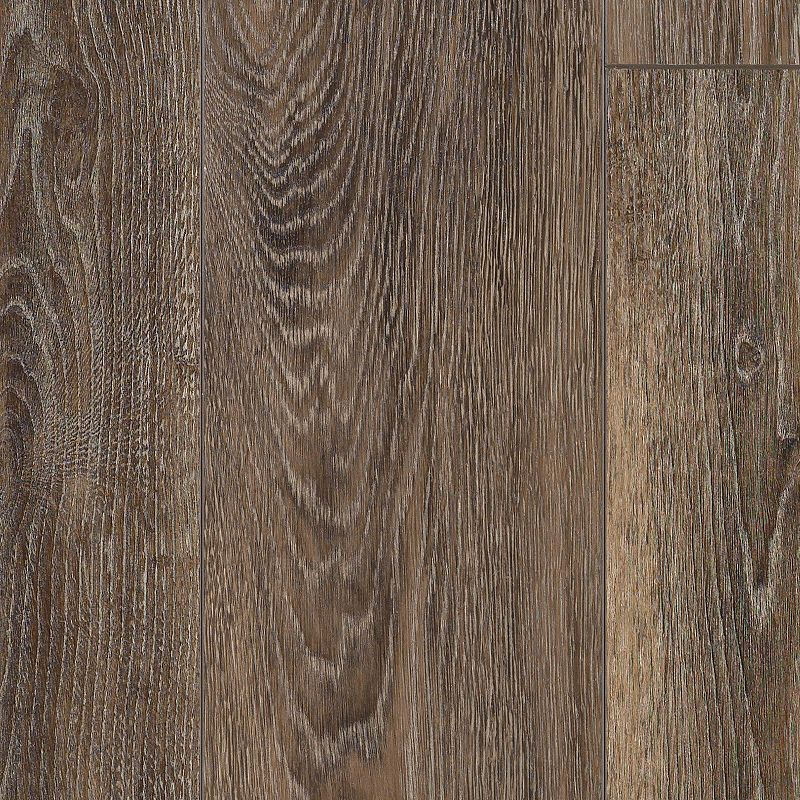 Mohawk Founder's Trace 892 Loft Urethane Luxury Vinyl Plank | Lowest ...