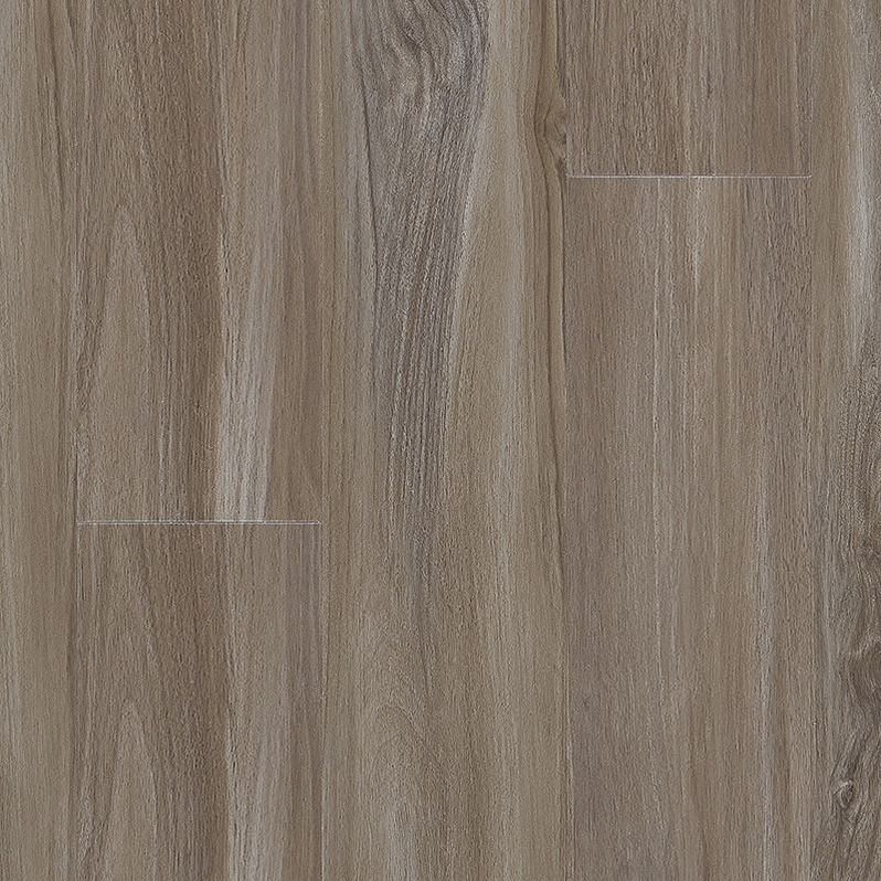 Mohawk Explorer's Cove 962 Dolphin Embossed Luxury Vinyl Plank | Lowest ...