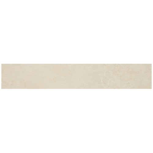 Jeffrey Court Spec 09 Cream Raked Porcelain Tile | Lowest Price — Stone ...