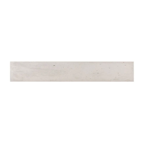 Jeffrey Court Spec 09 Sesame Glossy Porcelain Tile | Lowest Price ...