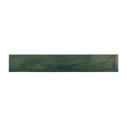 Jeffrey Court Spec 09 Fennel Glossy Porcelain Tile | Lowest Price ...