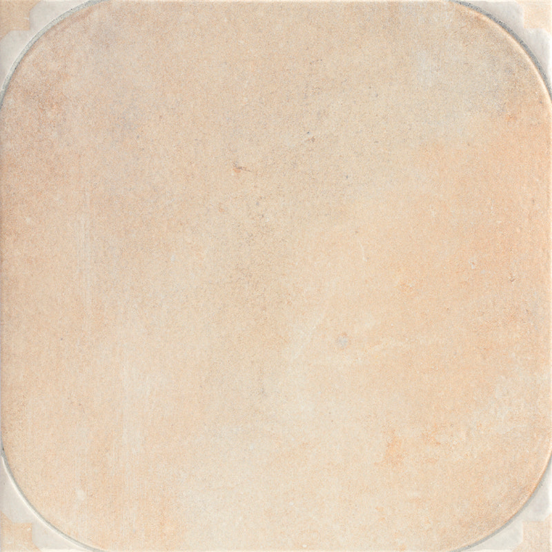 Mir Alcazar Arena Matte Porcelain Tile | Lowest Price — Stone & Tile ...