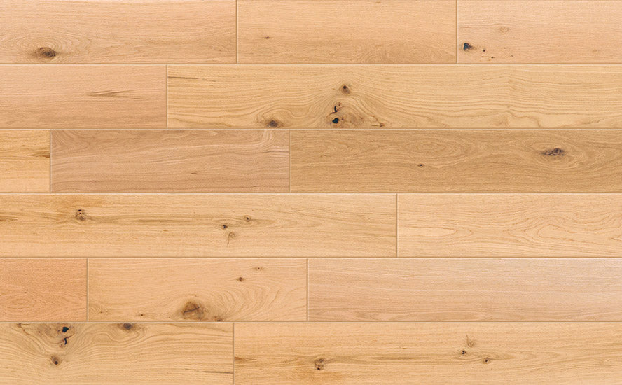 Johnson Hardwood Oak Grove Emory Wire Brushed Wood Engineered Hardwood ...